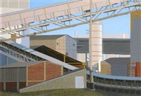 Ingrid Becker | Artnet