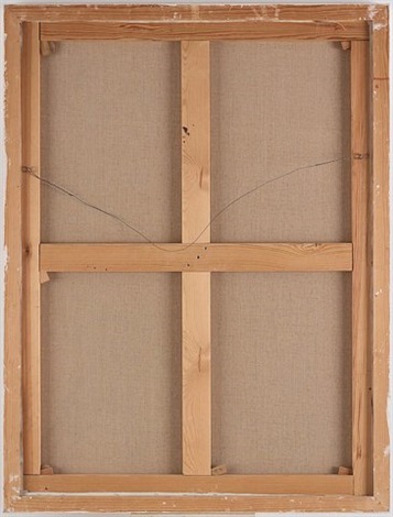 Tre gracer by Peter Dahl on artnet