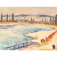 Josef Hauser | Artnet