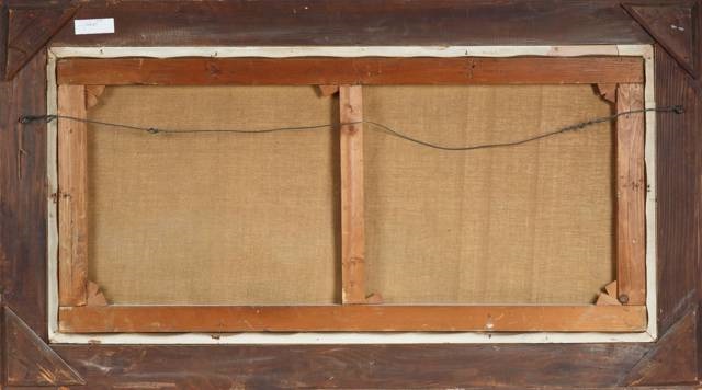 Venice by Emilio Fassati on artnet