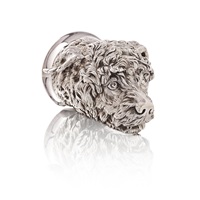 Slater, Slater & Holland (Co.) | Artnet