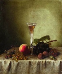 Peter Joseph Wilms | Artnet