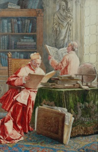 R. Raimondi | Artnet