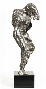 Vincent da Silva | Artnet