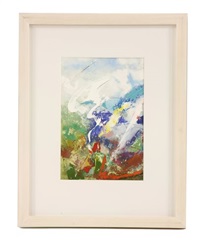 George Taylor | Artnet