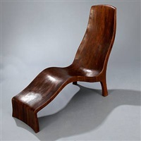 Marc van Rampelberg | Artnet