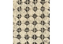 Shell by Raoul Dufy on artnet