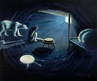 Christian Rosing | Artnet