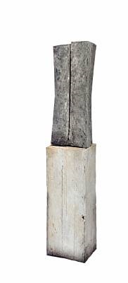 Wind in 2 parts by Kain Tapper on artnet