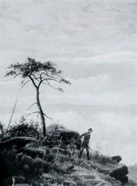 David John Gue | Artnet