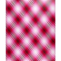 Susie Rosmarin | Artnet