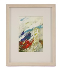 George Taylor | Artnet