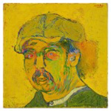 Wedding Feast in the Nymphs Grotto, from Daphnis and Chloe by Marc ...