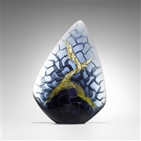 Michael Behrens | Artnet