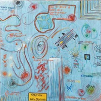 Kim Lindgren Propel | Artnet