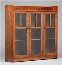 Charles P. Limbert Co | Artnet