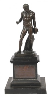 Robert Catterson Smith | Artnet