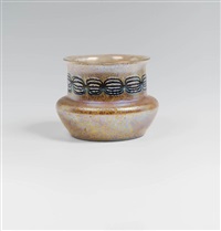 Eduard Prochaska | Artnet