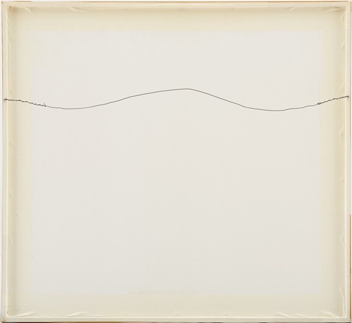 Four prints from The Blue Guitar by David Hockney on artnet