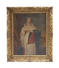 Martin Cregan | Artnet