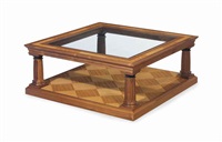 David Liney | Artnet