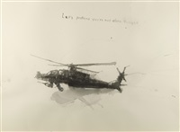 David Rathman | Artnet