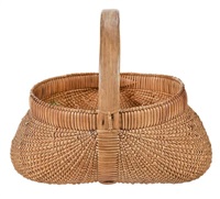 Mary Causby | Artnet