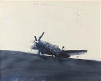 David Rathman | Artnet