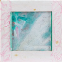 Elis Eriksson | Artnet