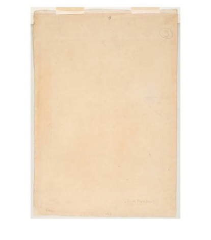 Badende Knaben by Edvard Munch on artnet