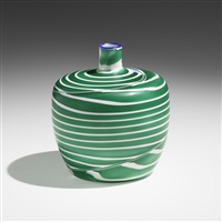 Yoichi Ohira | Artnet