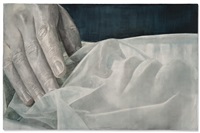 Joseph Yaeger | Artnet