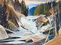 Brian Atyeo | Artnet