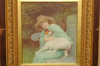 William Henry Gore | Artnet