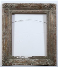 Walfred Thulin | Artnet