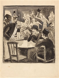 Richard Rost | Artnet