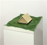 Martin Honert | Artnet