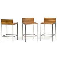 Florian Asche | Artnet