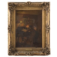 Marcel Rieder | Artnet