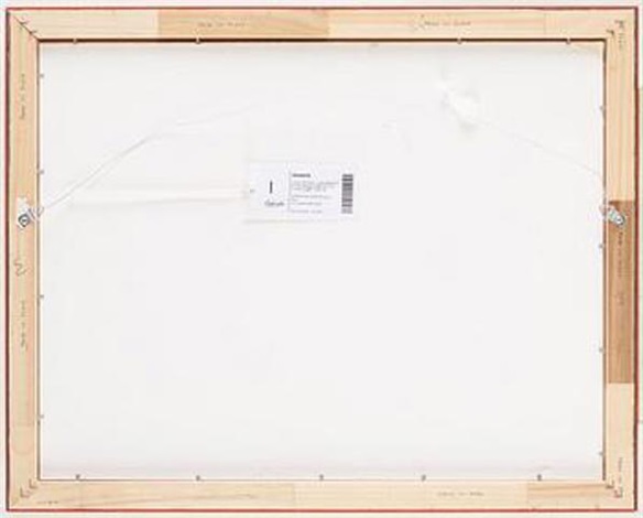 Reclining Nude Traute Rose by Lotte Laserstein on artnet