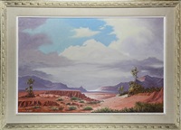 Edward Forbes | Artnet