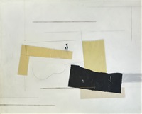 Stephen Edlich | Artnet