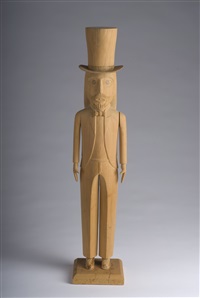 Donny Tolson | Artnet