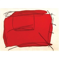 Roberto Chabet | Artnet