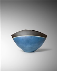 Mitsukuni Misaki | Artnet