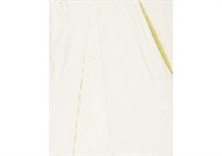 Hiroshi Harada | Artnet