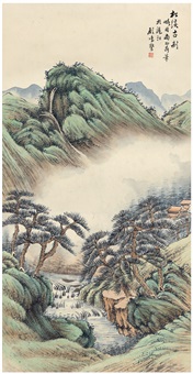 Gu Mingjing | Artnet