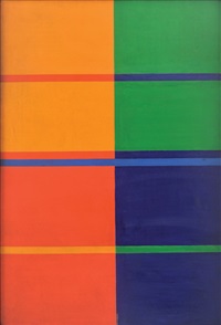 Mochtar Apin | Artnet