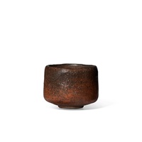Raku Chojiro | Artnet