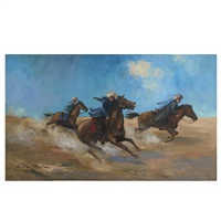 Peter Stephan | Artnet